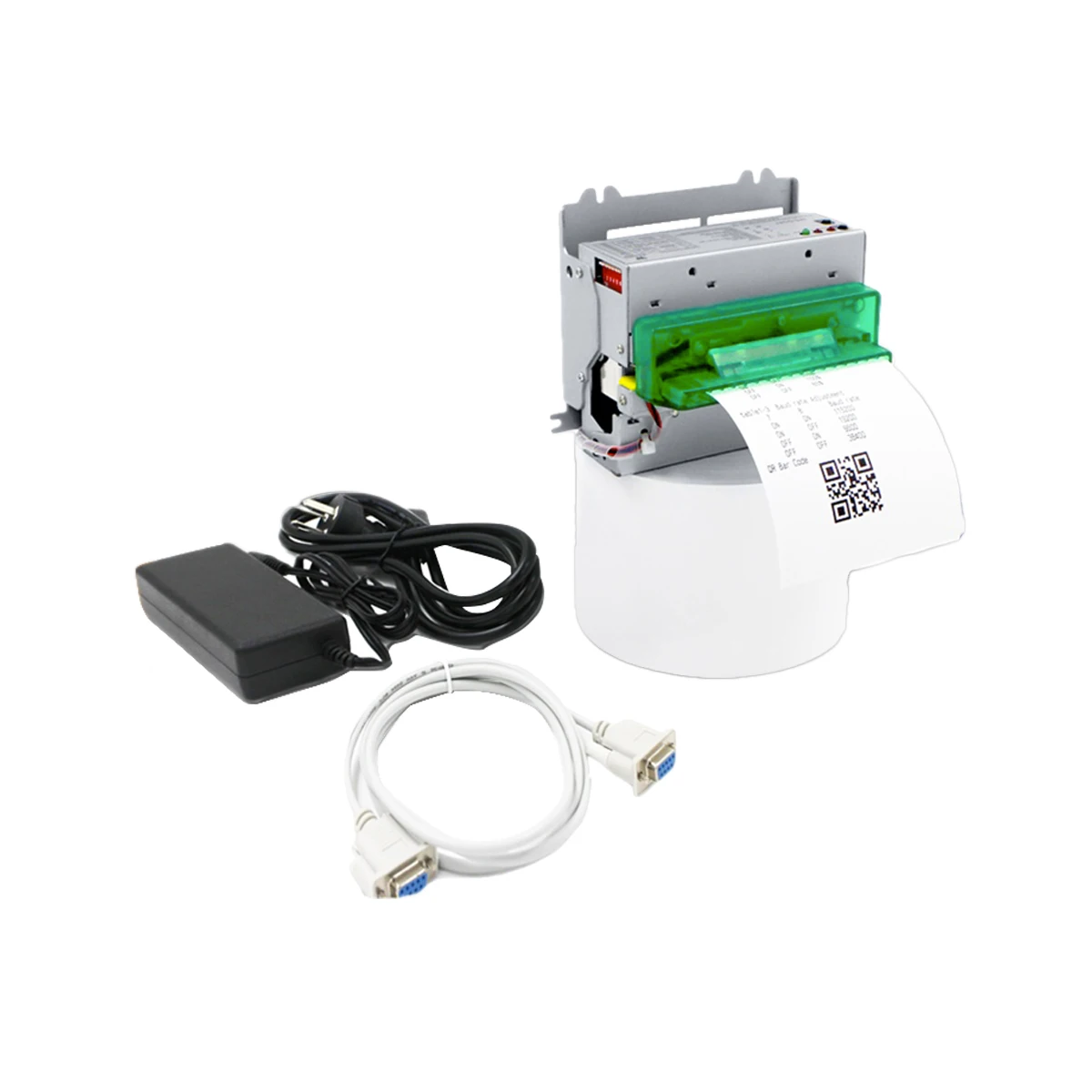 80mm-3inch-Kiosk-Receipt-Embedded-Thermal-Printer-Module-Auto-Cutter ...