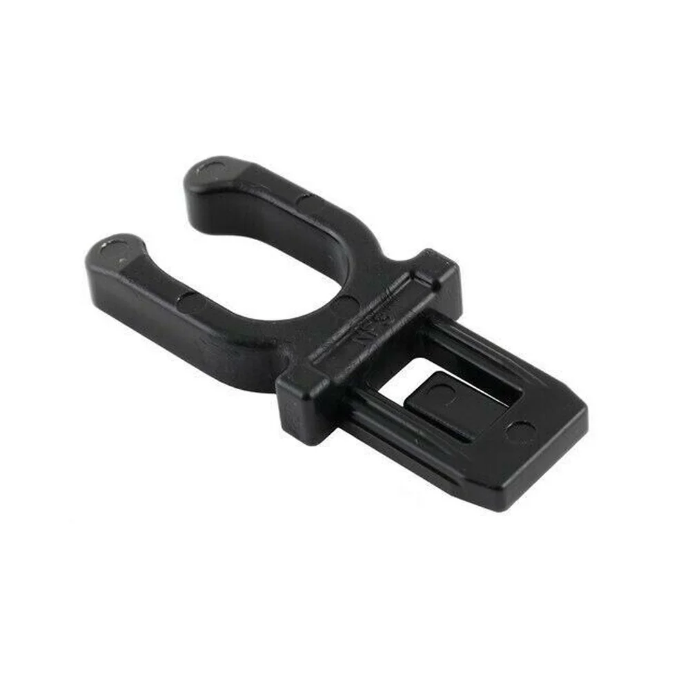 66173aj000 Genuine For Subaru Outback Forester Instrument Panel Clip ...