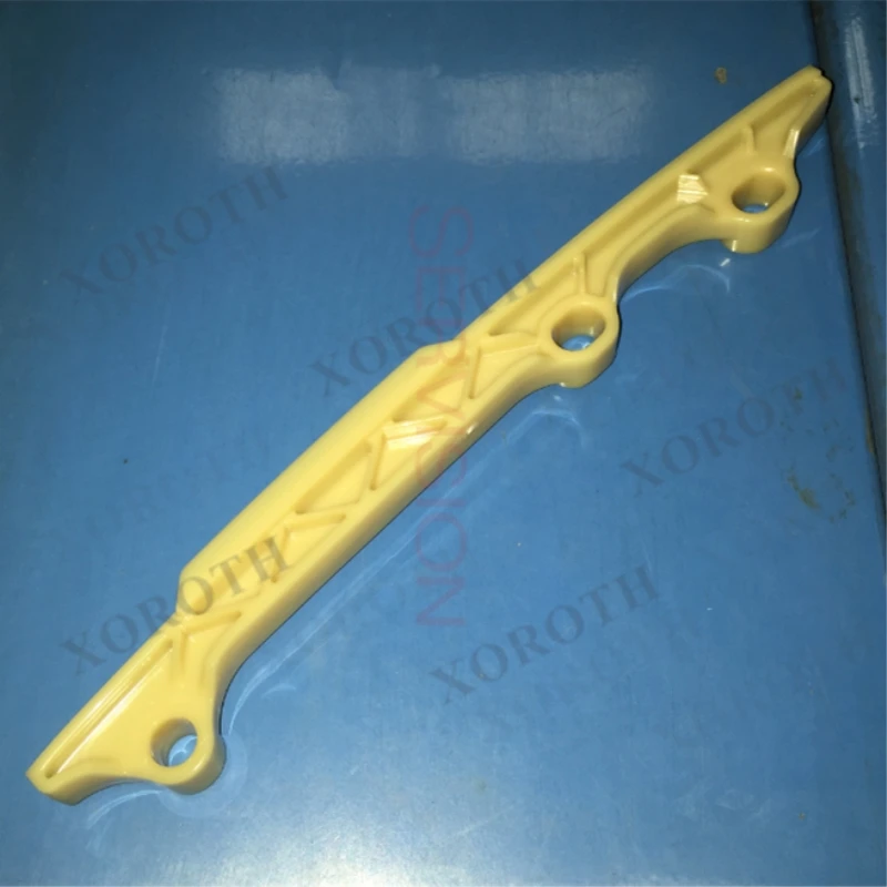 OEM-12771-68M00-Suzuki-New-Vitara-SX4-S-cross-Swift-K10C.jpg