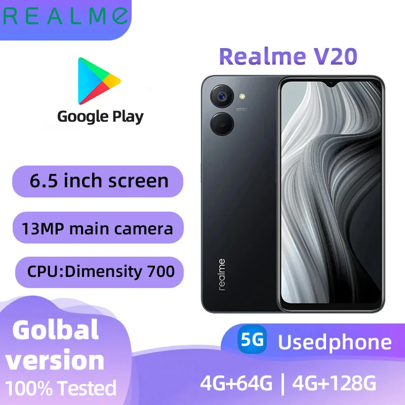 Realme-V20-5G-6-5-HD-700-13MP-5000mAh-12.jpg