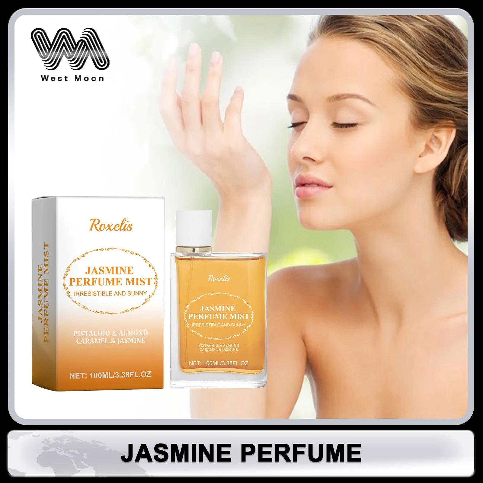 Brazilian-Perfume-Natural-Refreshing-Long-Lasting-Aromatherapy-Wood ...