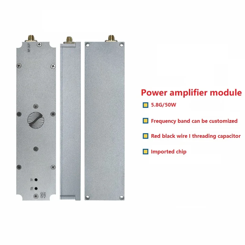 M-dulo-rf-do-m-dulo-do-amplificador-de-pot-ncia-5-8g-15w.jpg