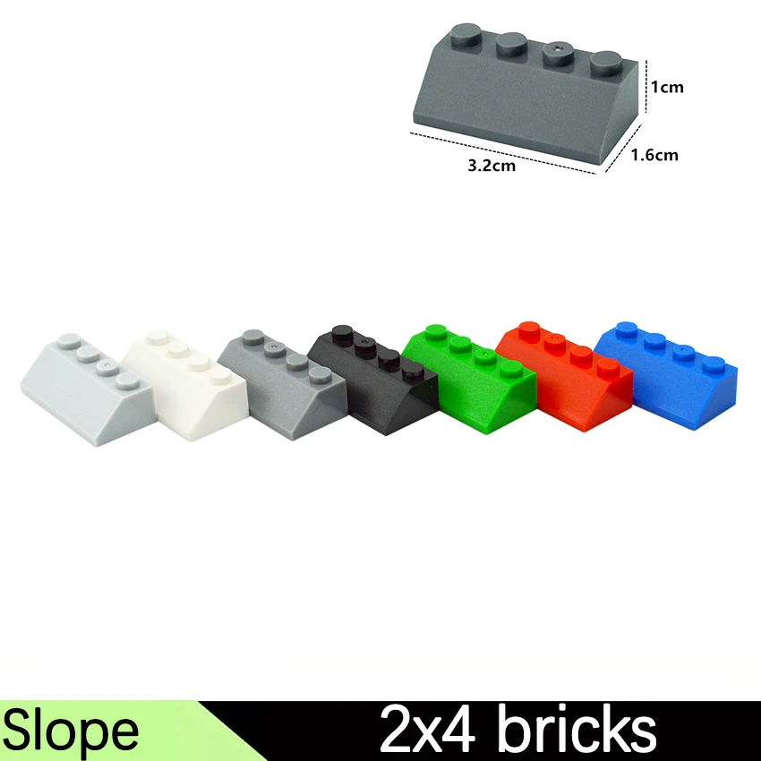 Sf34f1b9f11a44108a73b5063b7763e432.jpg