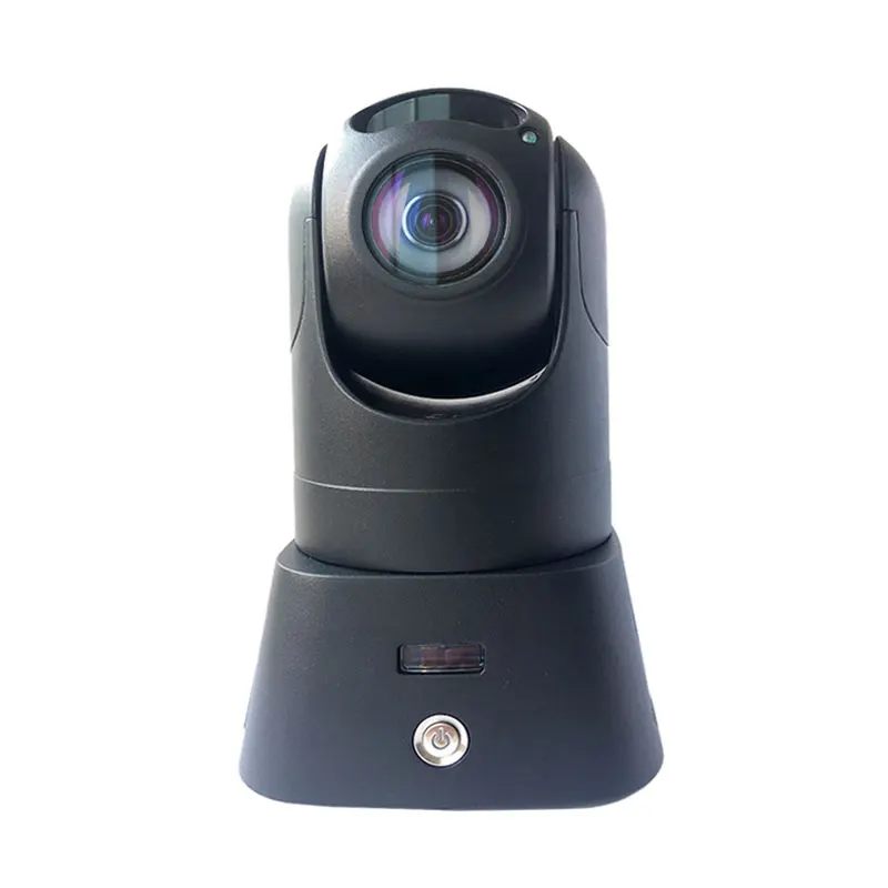 26-36x Mobile Deployment Ptz Camera, Built-in 4g Communication And ...