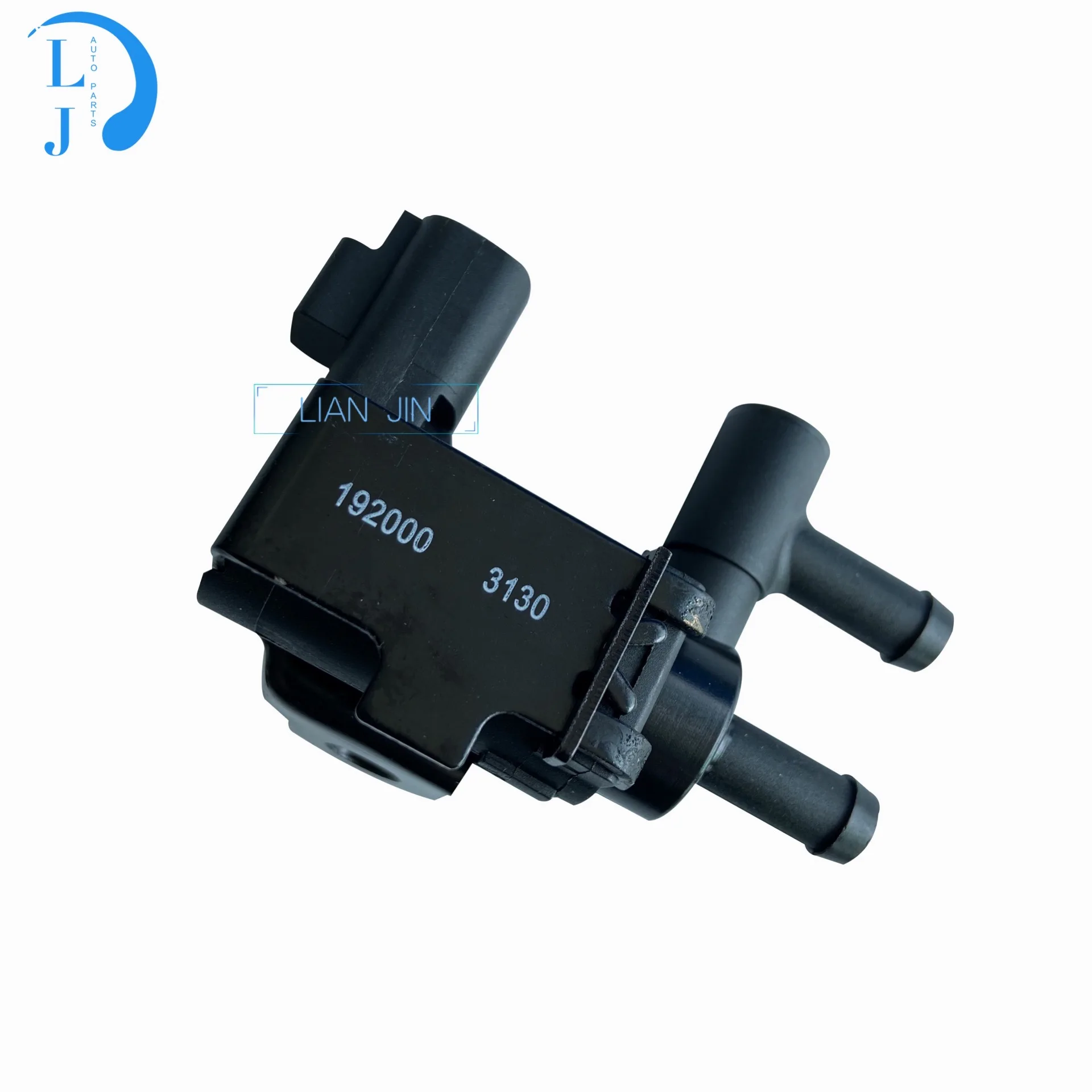 192000-3130-Vacuum-Solenoid-Valve-EGR-switch-control-12V-Fit-For-Toyota ...