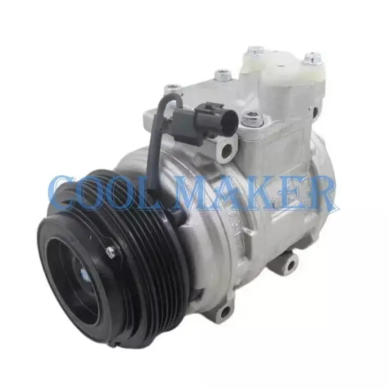 MR460387-for-Mitsubishi-Space-Wagon-air-conditioning-compressor.jpg