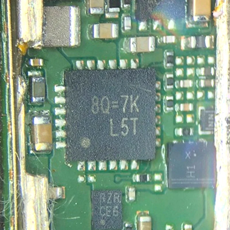Xiaomi Redmi Charging Problem Solution Jumper Ways Imet 55 Off