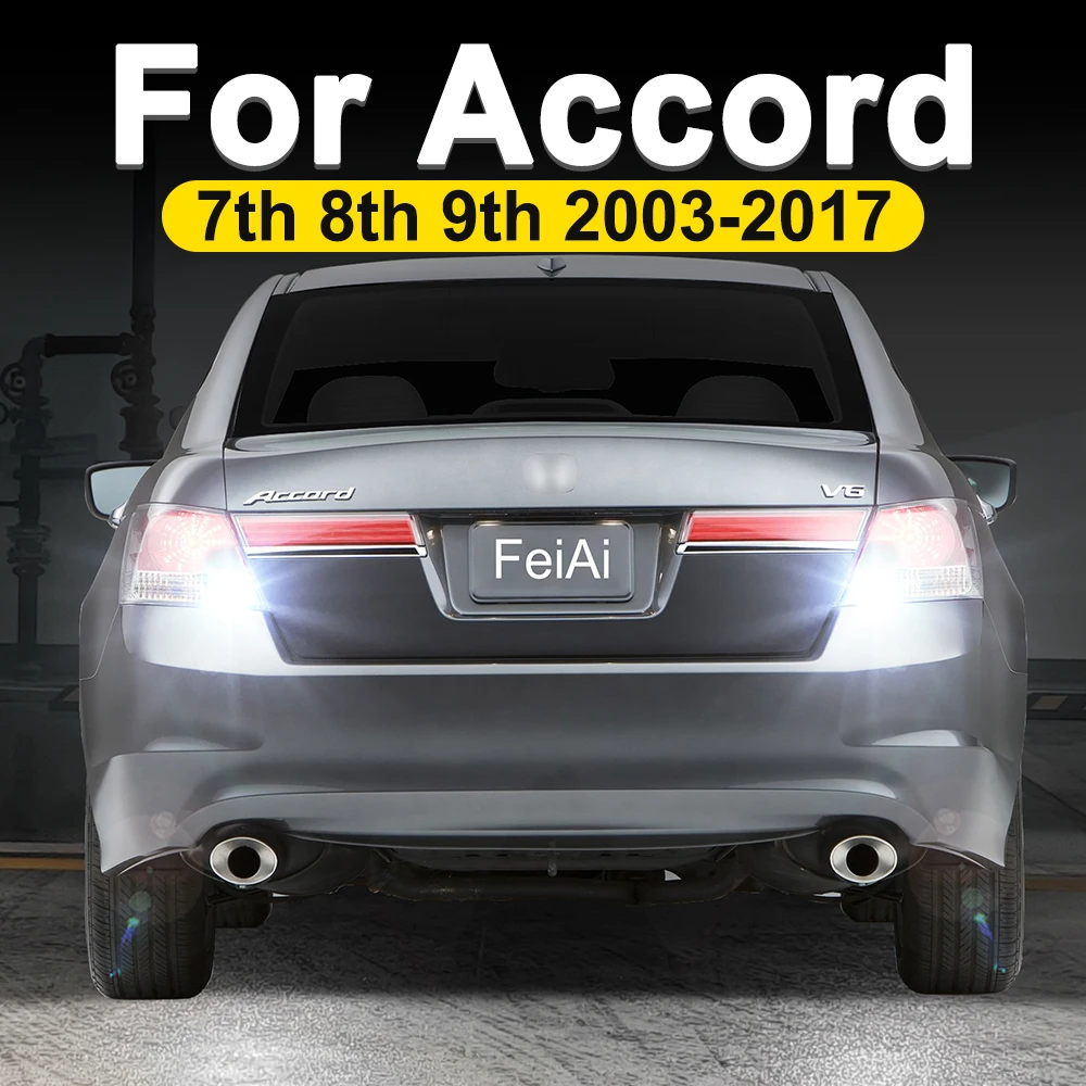 How To Unlock Honda Accord Without Keynull