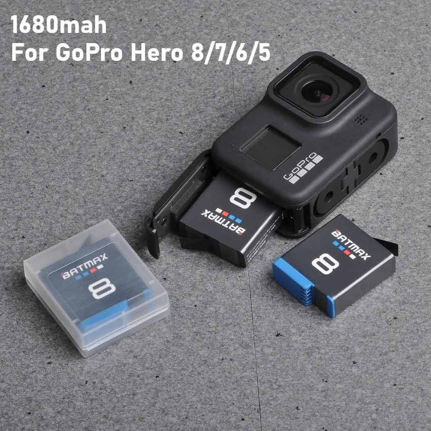 Sf34fd15cb6e043a6b371c8e02d85339bI.jpg