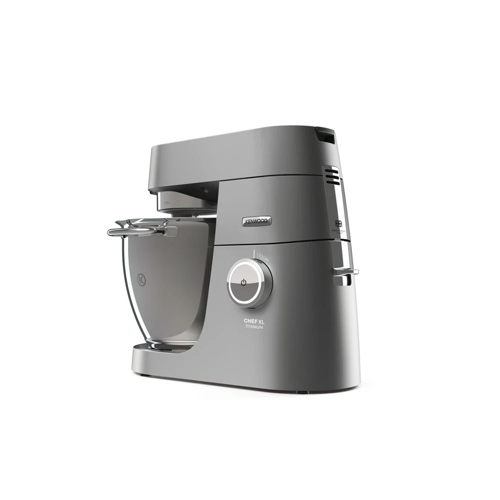 Kenwood Kvl 8300 | ppgbbe.intranet.biologia.ufrj.br