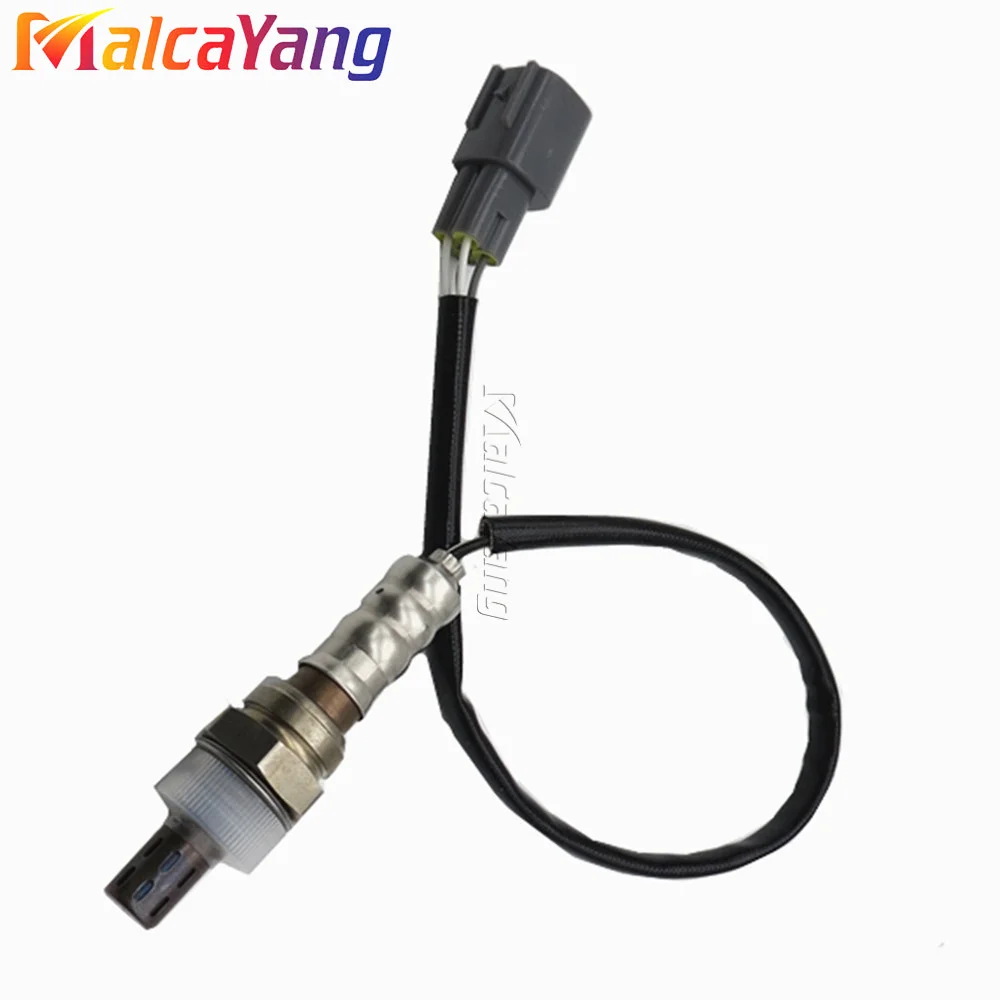 High Quality Exhaust Gas Oxygen Sensor Automobiles Sensors For Toyota ...