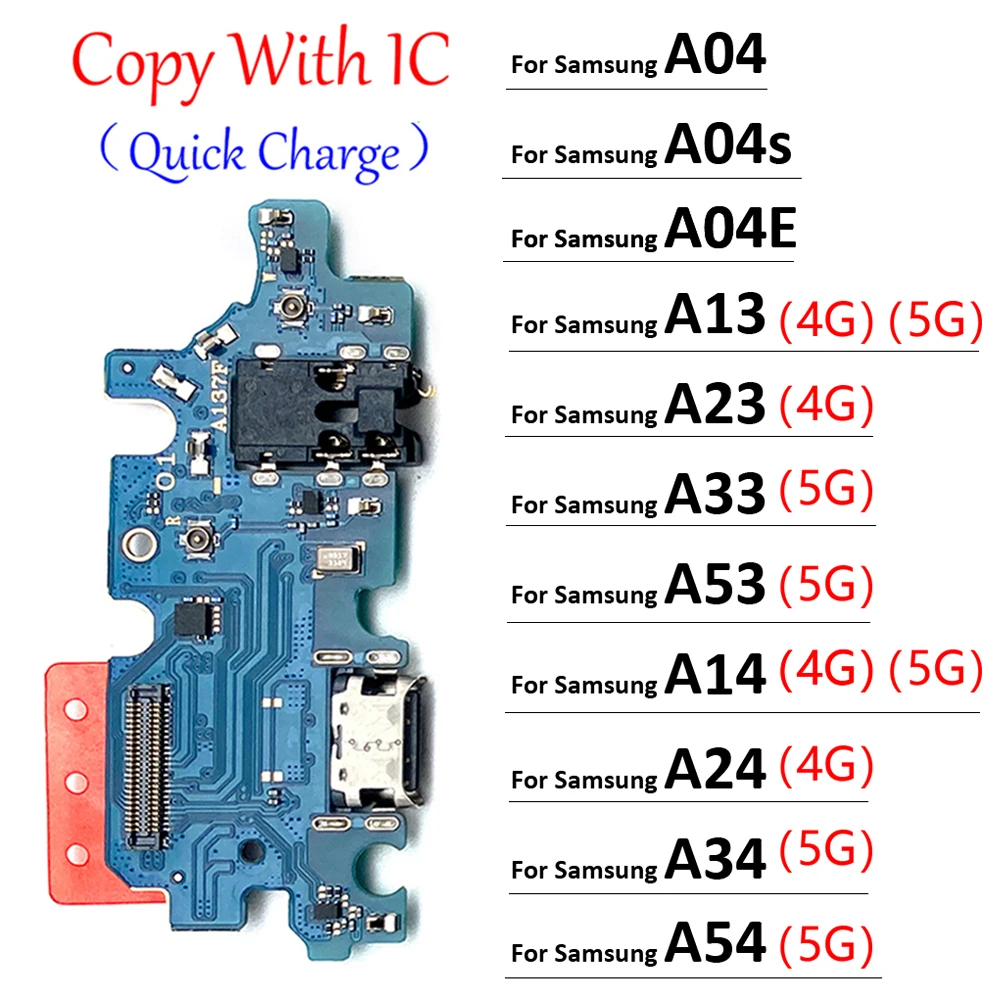 For-Samsung-A13-A13s-A14-A24-A54-A23-A34-A42-4G-5G-A04-A04s-A04E-USB.jpg