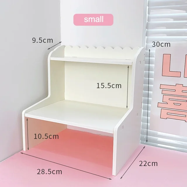 Store Home Products Feedback