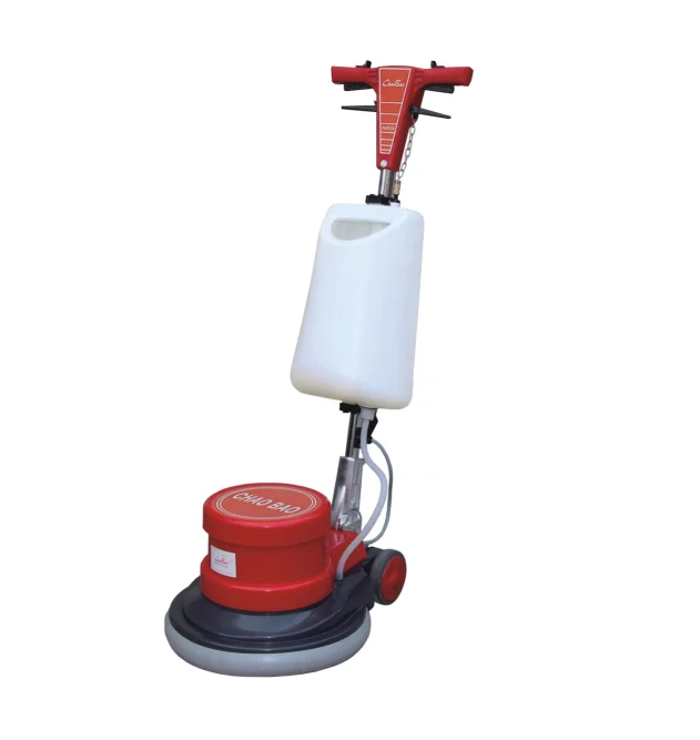 Shops-Hotels-Flat-Ground-Floor-Grinder-Burnisher-Carpet-Cleaning ...