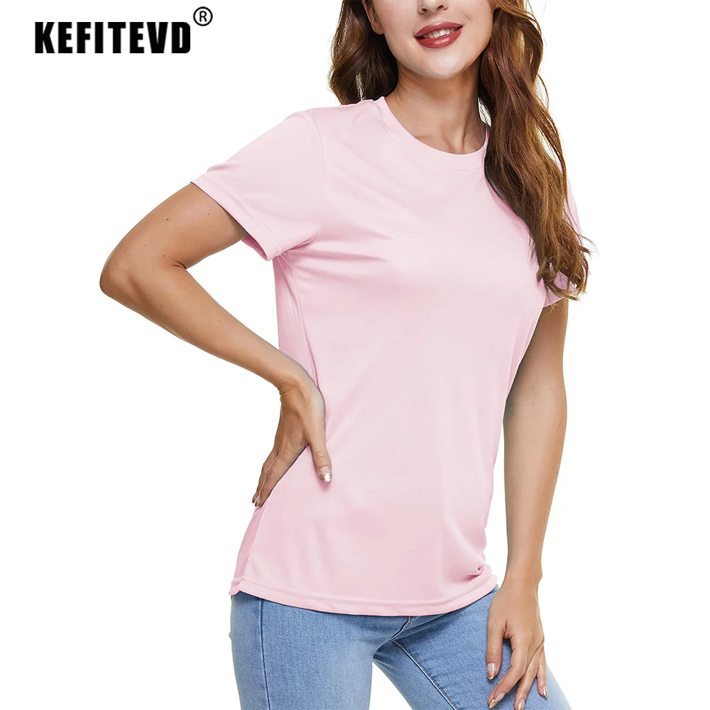 홈 제품 피드백 브랜드 스토리