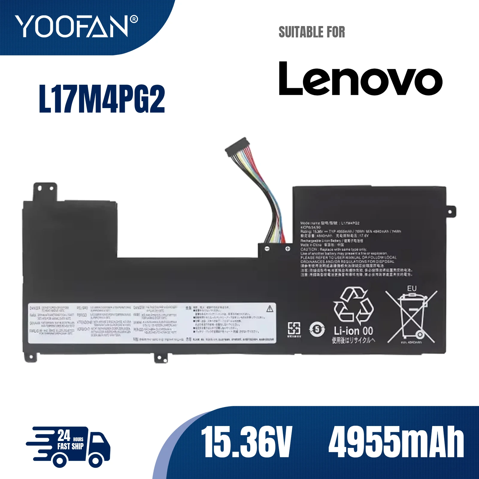 Sf351bb336e8d4e80b30786a4f8257dbfx.jpg