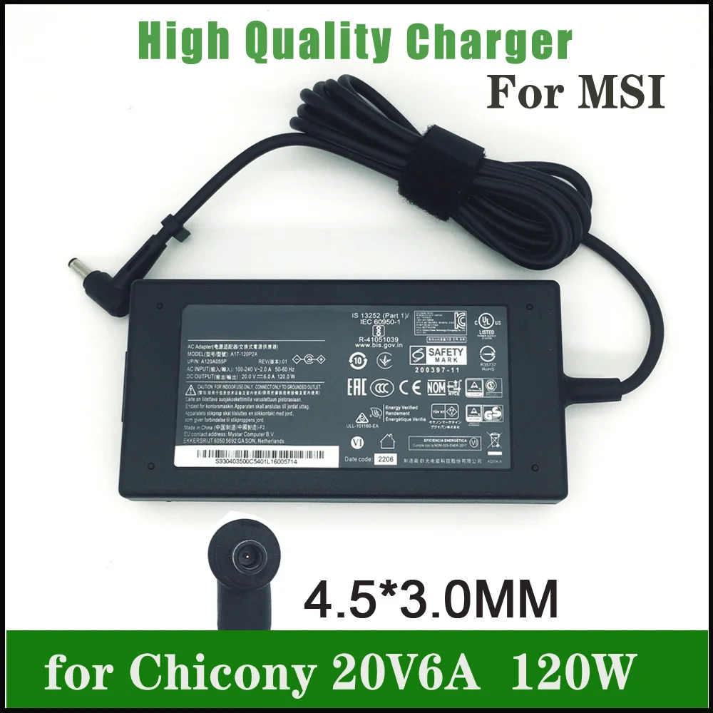 Genuine-Power-Supply-For-Chicony-20V-6A-120W-AC-Adapter-Charger-For-MSI-Cyborg-15-CYBORG1512043.jpg