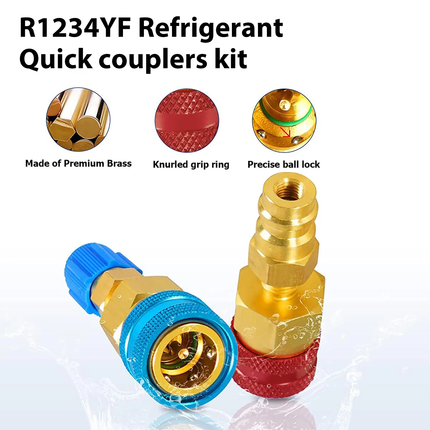 R134A-R1234YF-HVAC-R-1234YF-134A.jpg