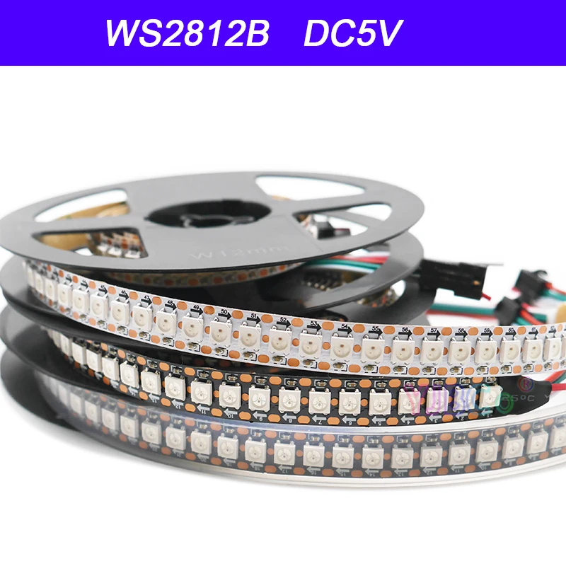 5V-WS2812B-Smart-Pixels-LED-Strip-30-60-74-96-100-144-LEDs-M-WS2812-IC.jpg