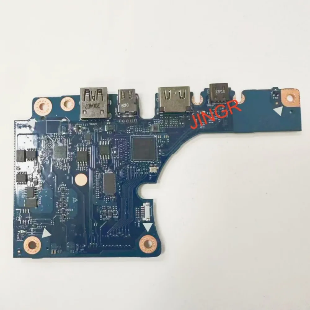 Original-For-Dell-7720-7710-USB-board-HDMI-TYPE-C-Board-LS-E321P.jpg