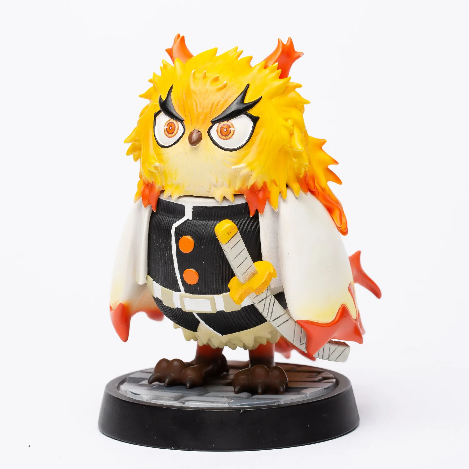 Figuras-do-anime-kimsl-owl-no-y-owl-cos-coruja-cs-you-modelo.jpg