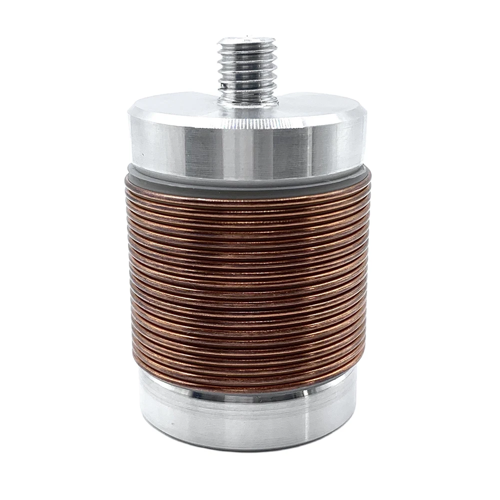 40-M-Band-Portable-SW-Antenna-Inducted-Coil-Inductor-Coil-M10-Mini ...