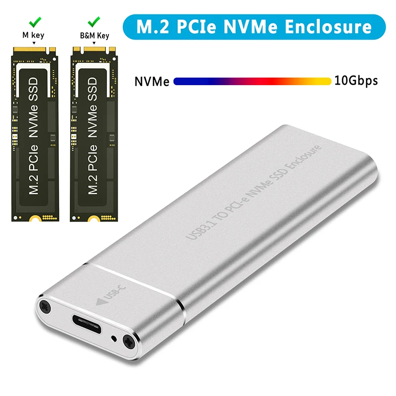 NEW-NVMe-M2-SSD-Enclosure-External-Case-SSD-NVME-Enclosure-PCIE-10Gbps-USB-3-1-Gen2.jpg