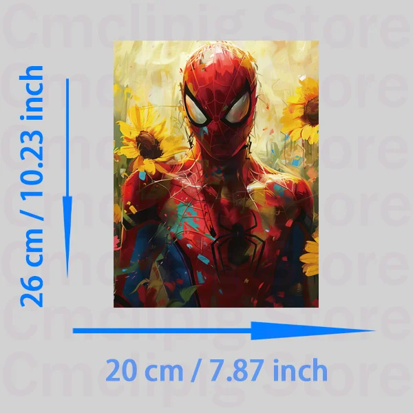 Store Home Products Summer Sale Feedback