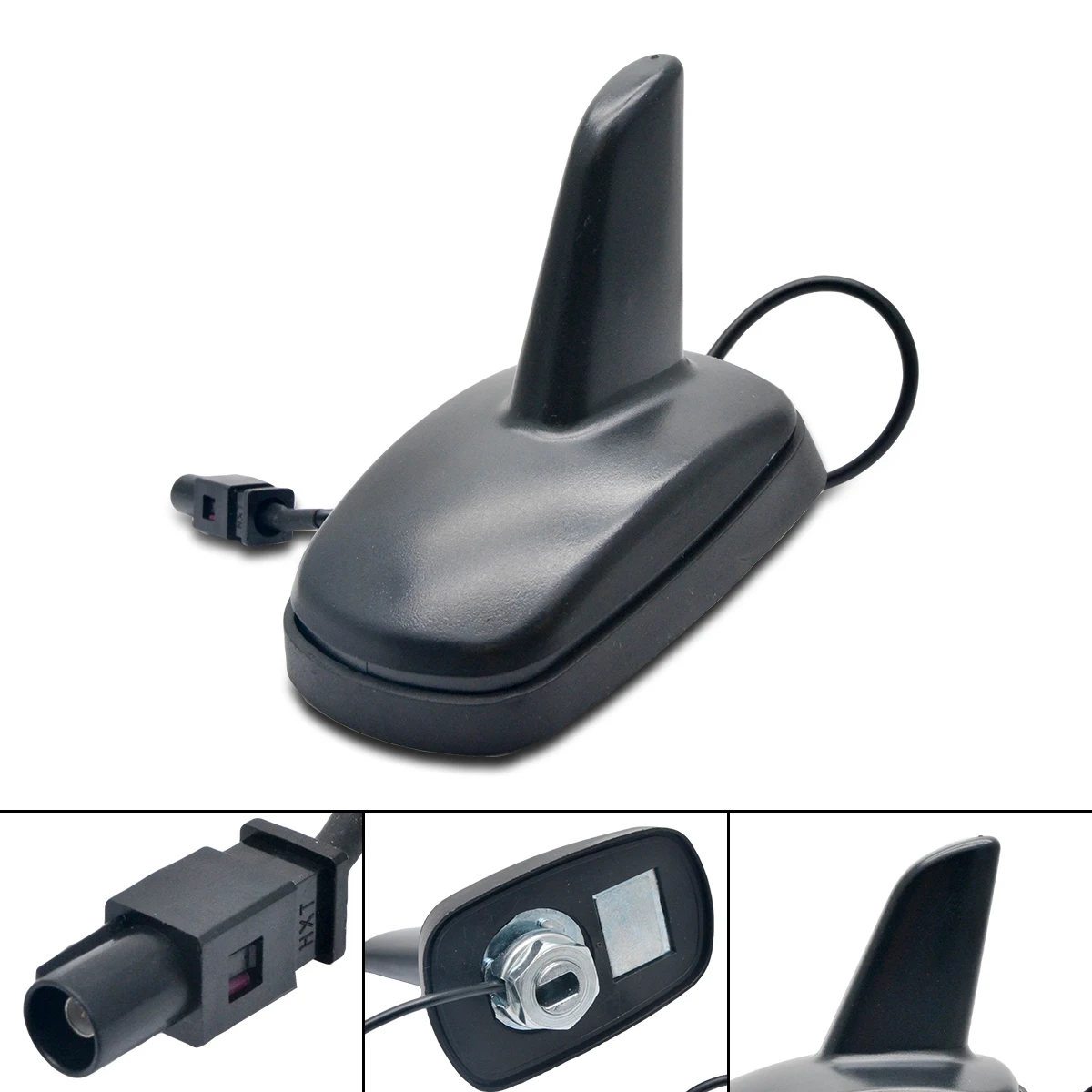 Store Home Products Feedback