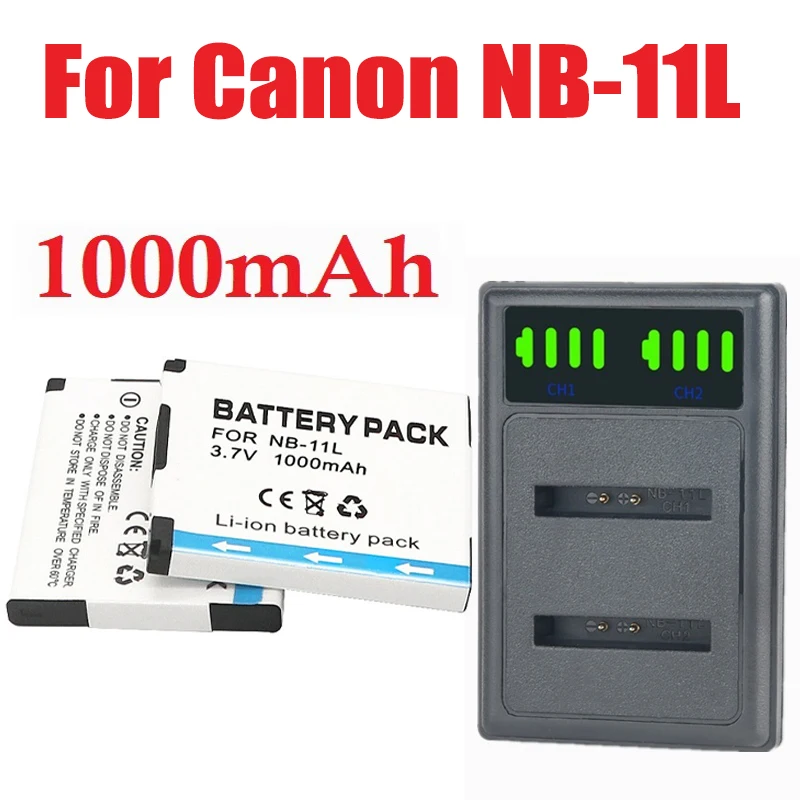 Bater-a-de-NB-11L-cargador-LCD-para-Canon-PowerShot-A2300-A2400-IS-A2500-A2600-A3400.jpg