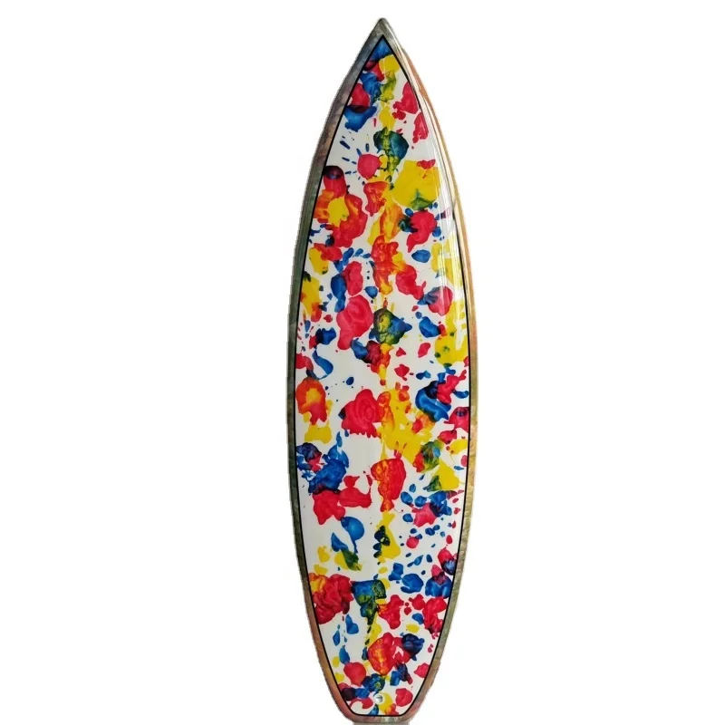Gerland-New-design-Professional-surf-board-NON-inflatable-surfboard ...