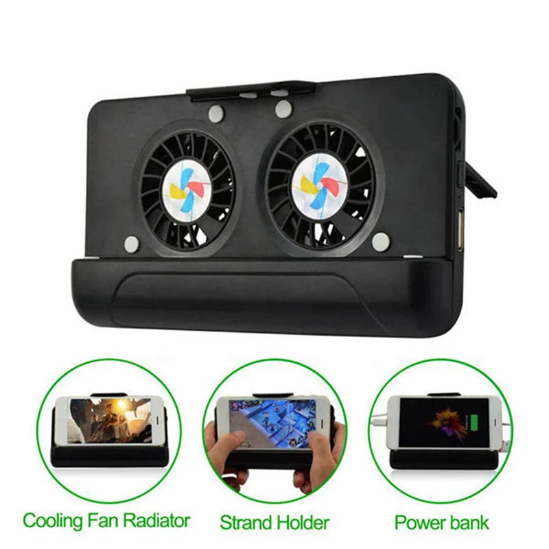 Back-Clip-Type-Phone-Cooling-Fans-Phone-Radiator-Cell-Phone-Cooler ...