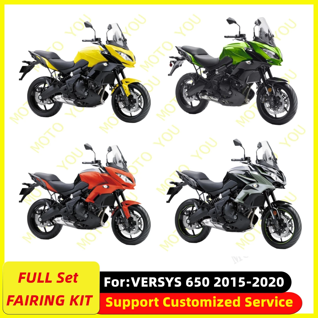 Sf353a354ac5c43d694fd3c5e5f9470f6m.jpg