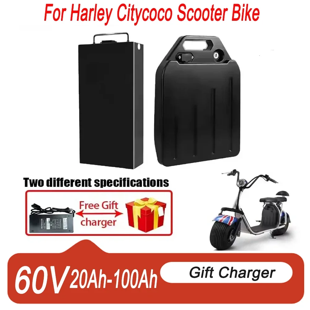 Sf353af77b1674c6aaaa49522a835b438m.jpg