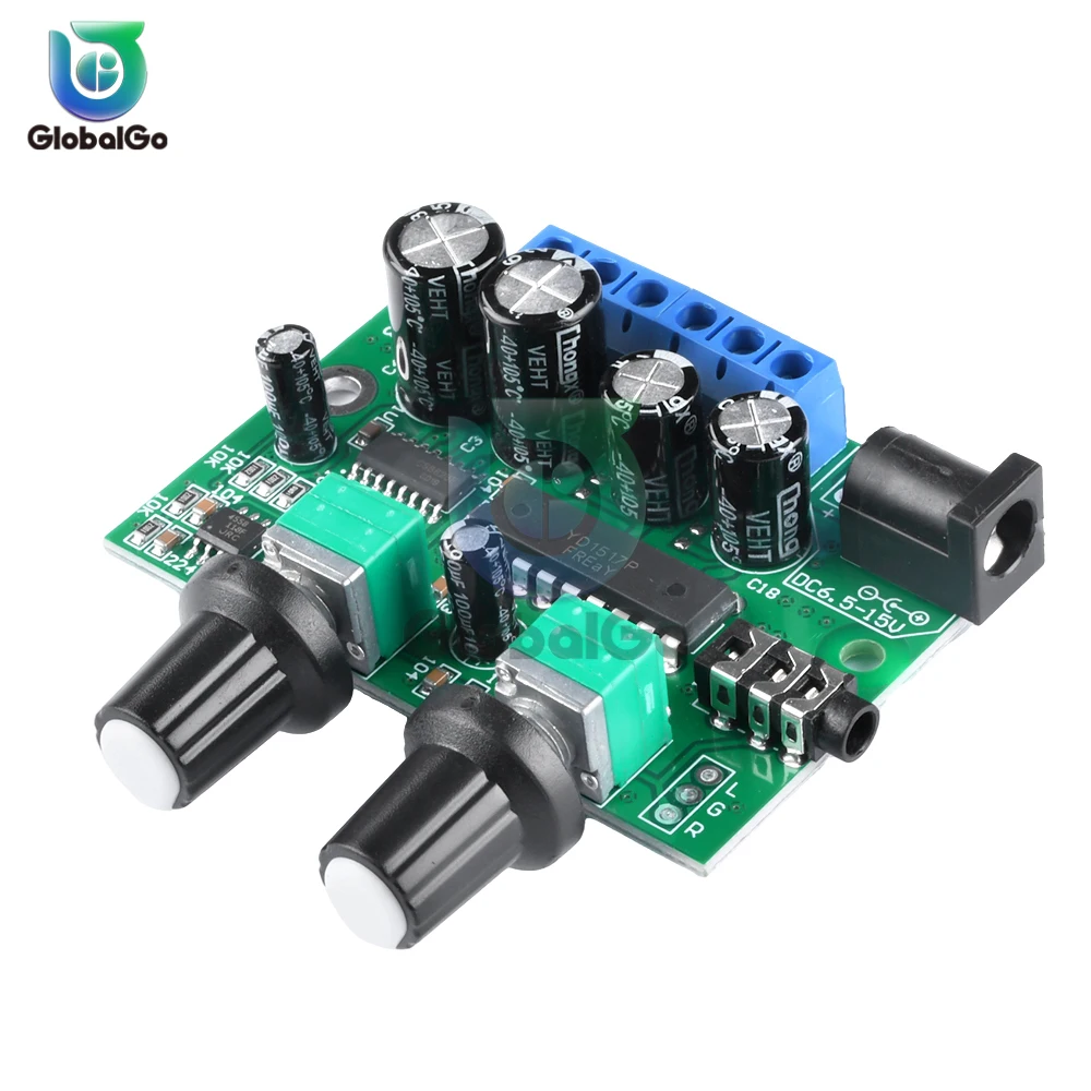 2-1-Channel-Class-D-HiFi-Power-Amplifier-Board-25W-6W-6W-DC-6-5-15V.jpg