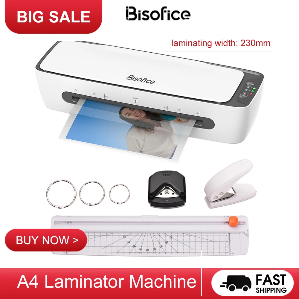 6-in1-SL688-A4-Laminator-Machine-Set-Hot-and-Cold-Lamination-2-Roller ...