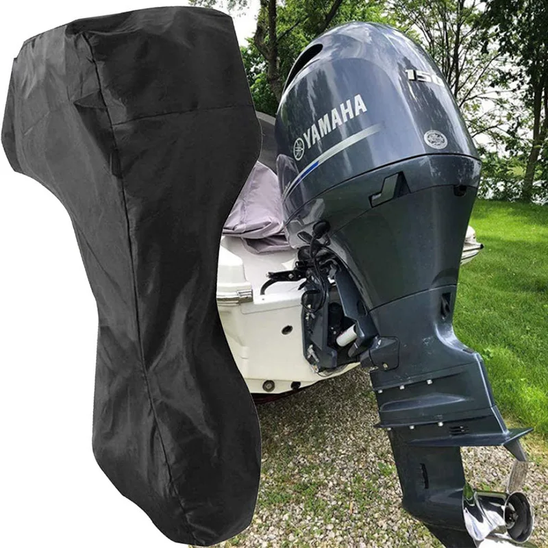 600D-Boat-Boat-Motor-Cover-Waterproof-UV-Proof-Full-Outboard-Motor ...