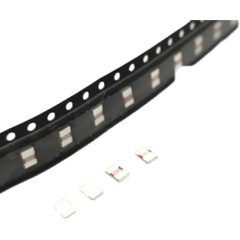 10pc SMD photoresistor 2.4*3.6*0.6mm photoswitch Measure positioning ...