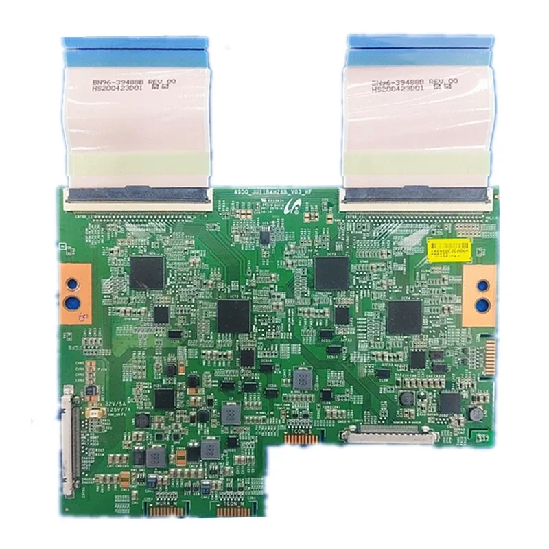 49DQ_JU11B4H26B_V03_HF Monitor S49AG950NC C49G95TSSC - AliExpress 1420