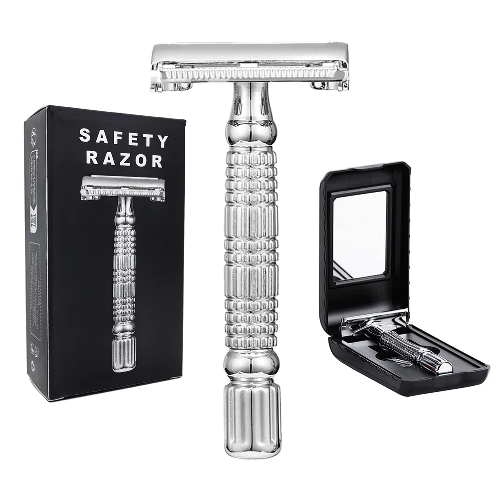Everything You Need to Know About Men Shaving Chest