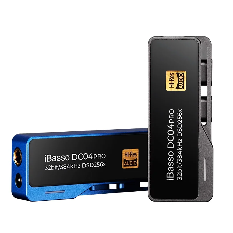 IBasso-Amplificador-de-decodificaci-n-de-Audio-dispositivo-de-Audio ...