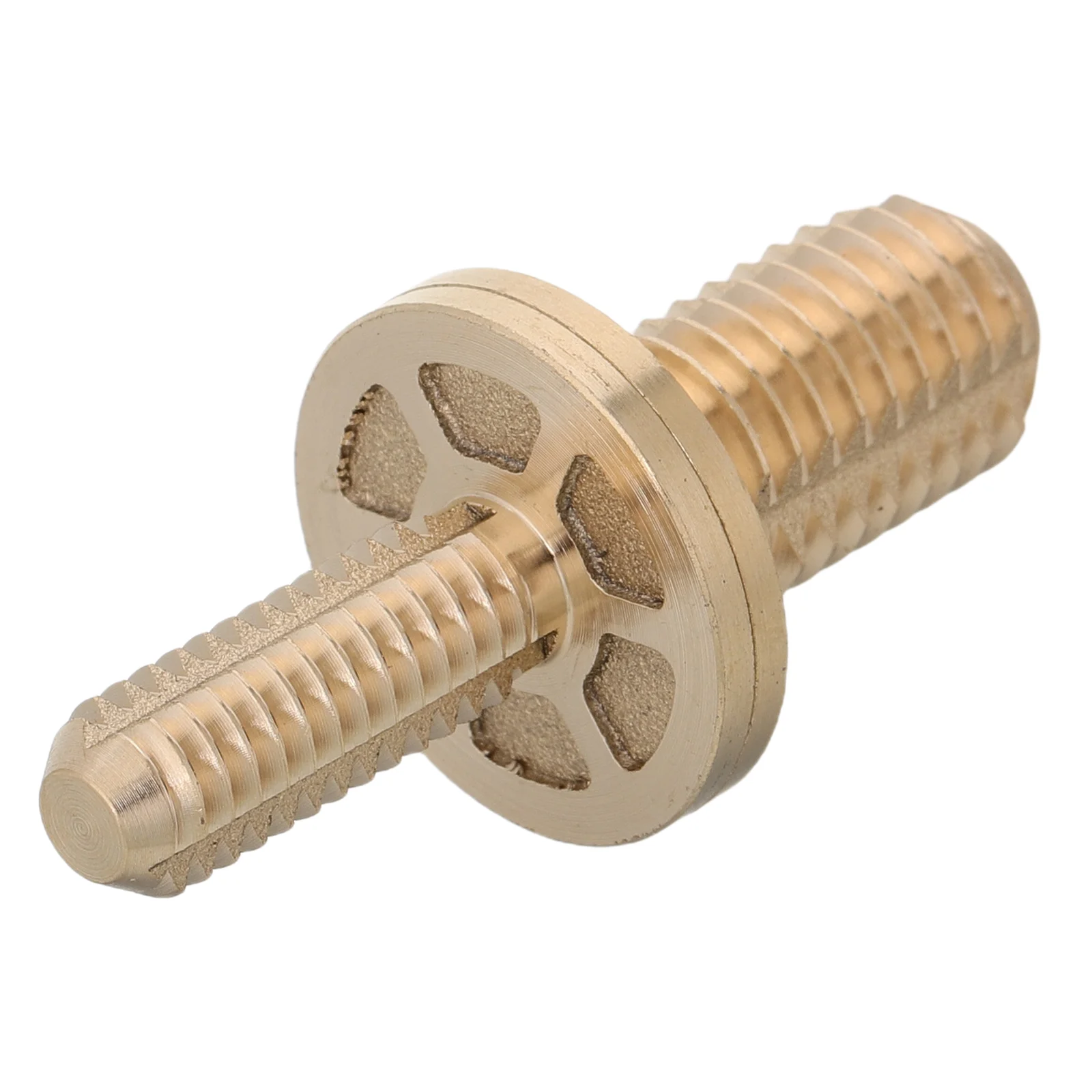 Billiard Cue Interface Screw Pool Pole Connector Snooker Joint Club ...