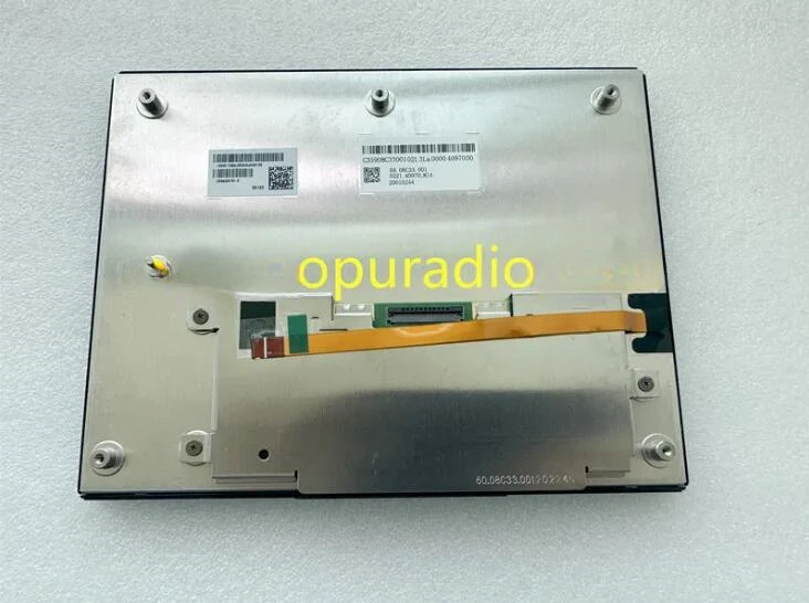 Original-8-4-Inch-LCD-WITH-TOUCH-SCREEN-C084XAT01-0-For-Jeep-Dodge-RAM-VP2R-8.jpg