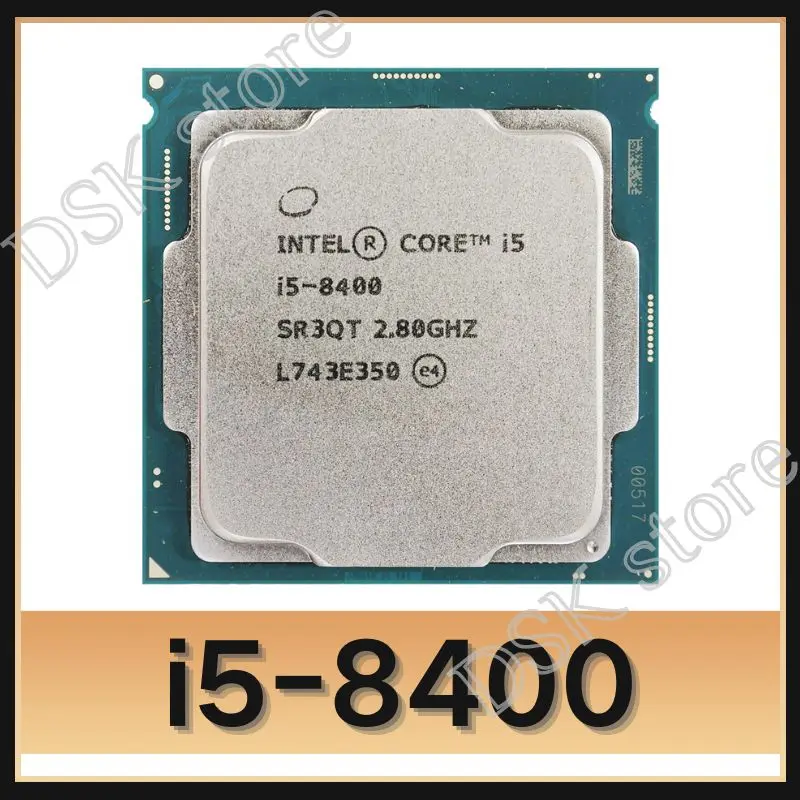 Core-i5-8400-i5-8400-2-8GHz-Six-Core-Six-Thread-CPU-Processor-9M-65W-LGA.jpg