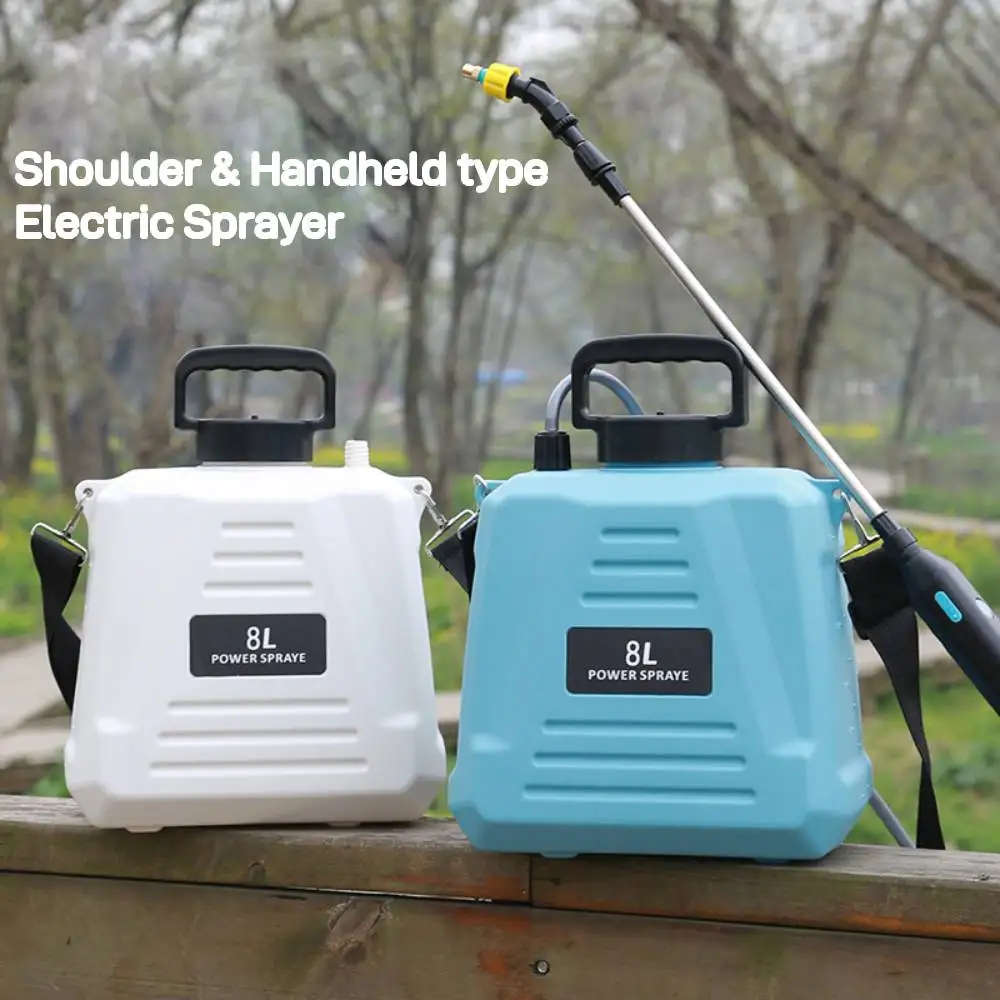 5-8L-Shoulder-Electric-Pesticide-Sprayer-Pot-with-3-Nozzle-Garden ...