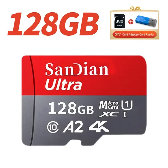 Store Home Products Getaway Deals Feedback