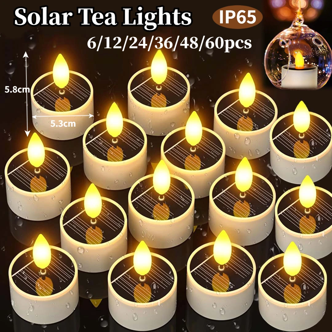 Sf35702c02afb4b6ab817b4fe9fce3fddf.jpg