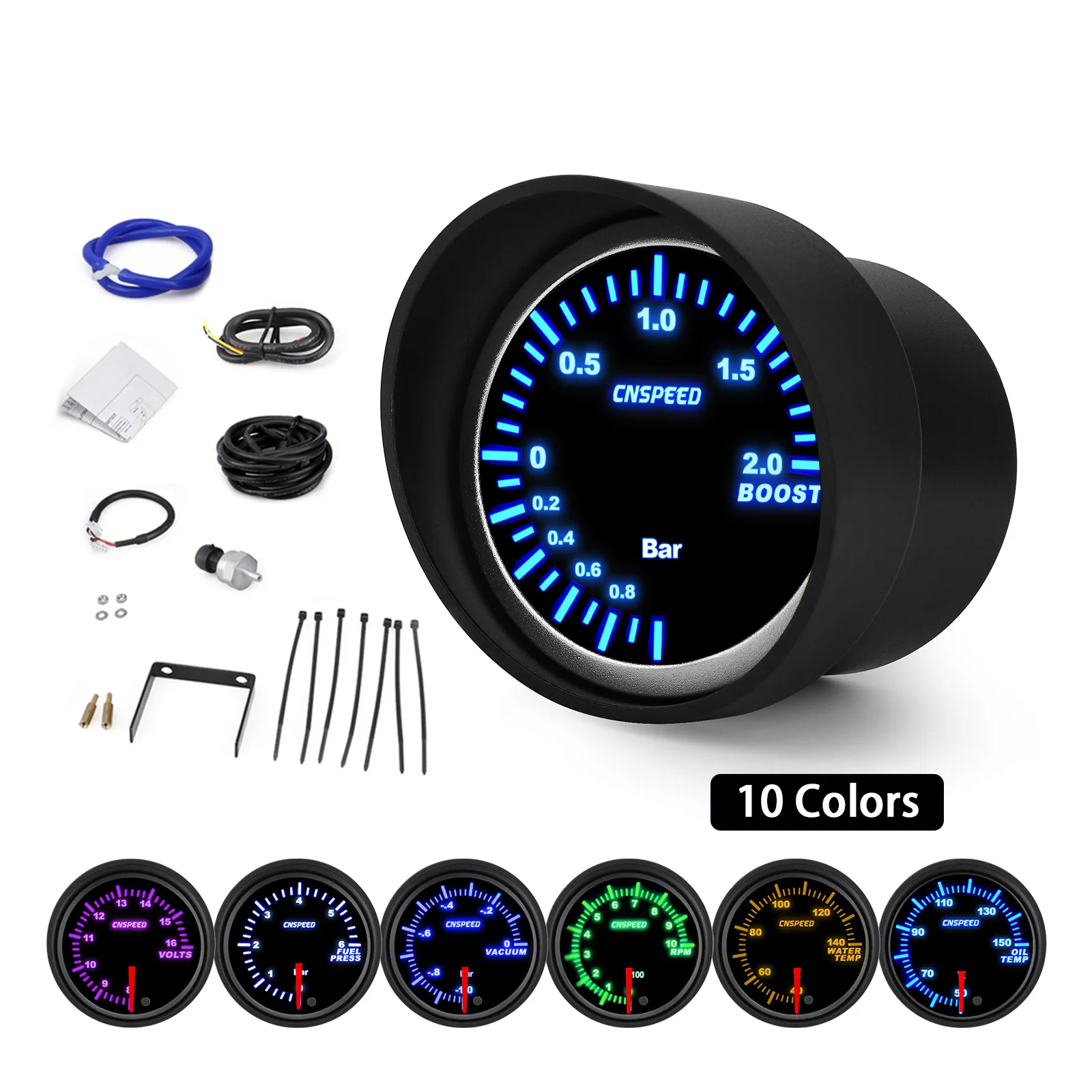 LED-RPM-10.jpg