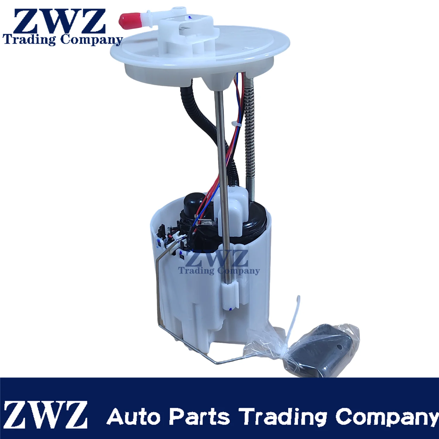 Brand New Fuel Pump Module Assembly For Suzuki Vitara SX4 S-Cross 2004 ...