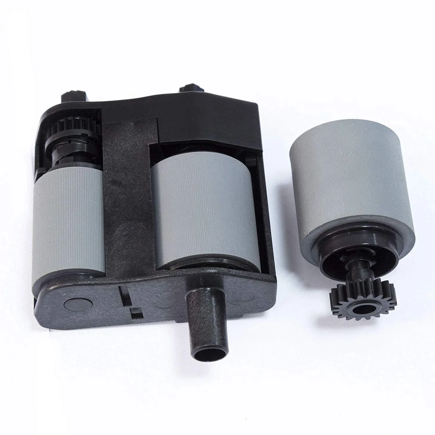 W5U23-67901 B5L52-67903 for HP Laserjet M577 M578 M527 556 586 577 578 ...